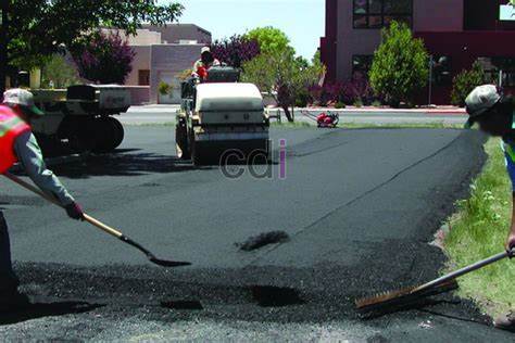 Apa Itu Mix Design Pada Beton ? - 2025