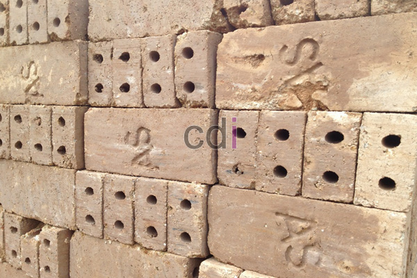 Macam-Macam Jenis Batako Dan Harganya - 2025