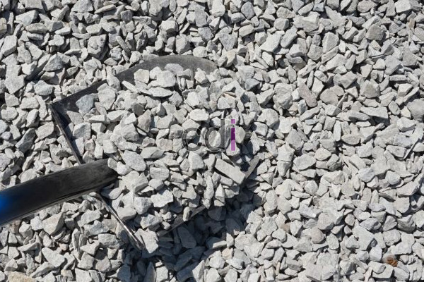 Mengenal Batu Belah dan Split - 2025